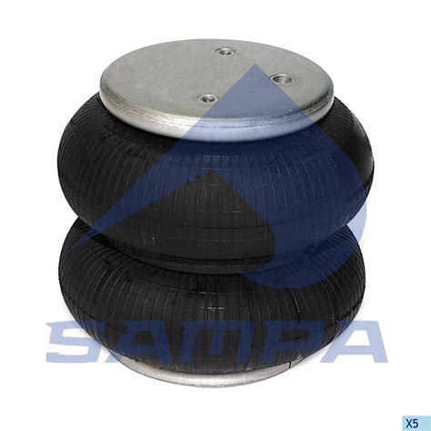 SP 55220-2P09 | Product Detail | Sampa