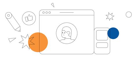 Software Testing For Non Qa Developers Exper Lab