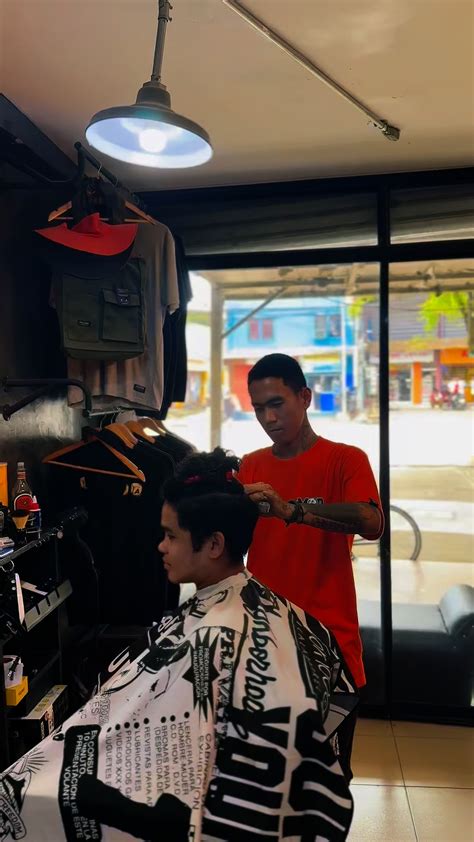 Ingon Sila Di Madag Sudlay Kaya Johncristal Hart Ouano Facebook