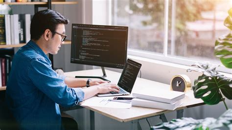 simplify secure access and git workflows with the bitwarden ssh agent