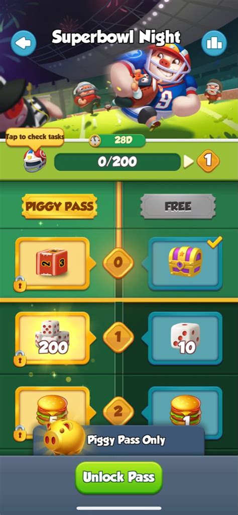 Pin By Nimoii On Game Ui Game Ui Design Game Ui Game Design