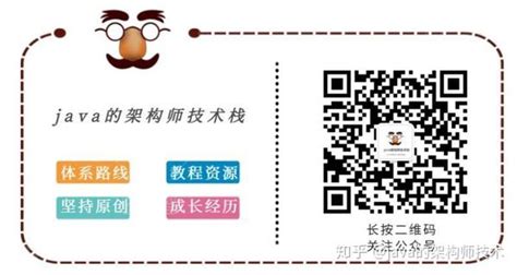 面试官：为什么java中静态方法不能调用非静态方法和变量？ 知乎