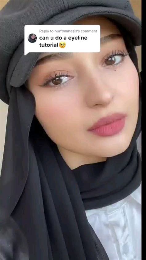 Simple Eyeliner Technique Eyeliner Looks Eyeliner Tutorial Makeup Looks Tutorial