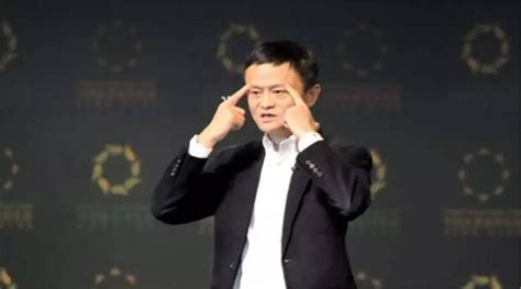 致力于打假的马云说假货比真品好，这是在玩火啊 知乎