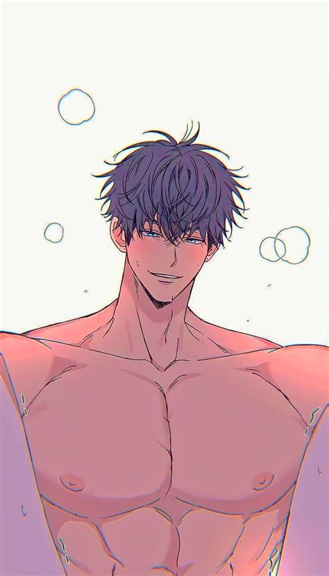 Pin On Bl Characters