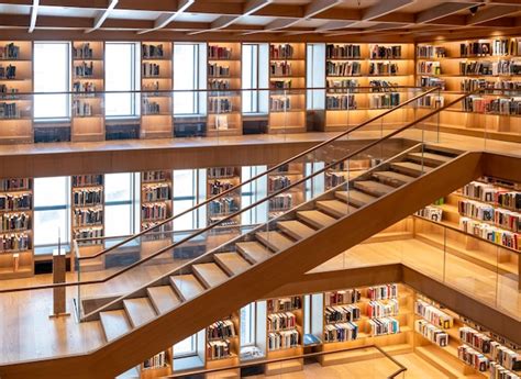 도서관 내부 이미지 Freepik에서 무료 다운로드 도서관 내부 이미지 Freepik에서 무료 다운로드