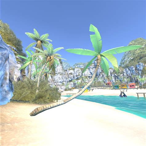 Achieve Beautiful Scalable And Performant Graphics With The Universal