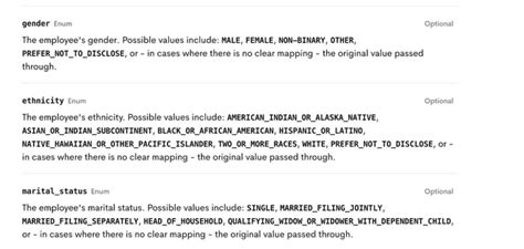 Writing To Post Endpoints With Merge