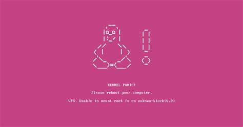 Osrm Course For Beginners W Python By Imad Saddik Medium