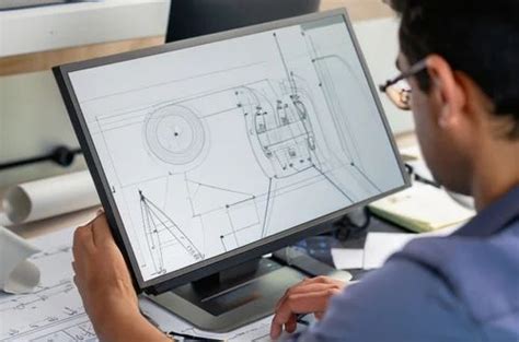 Autocad Draftsman Service Service Provider From Palakkad