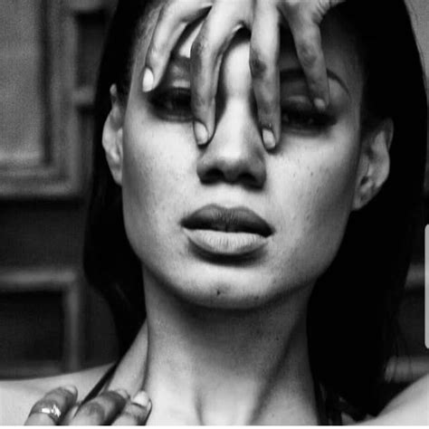 Anita Angelica Moore Anita Angelica Threads Say More