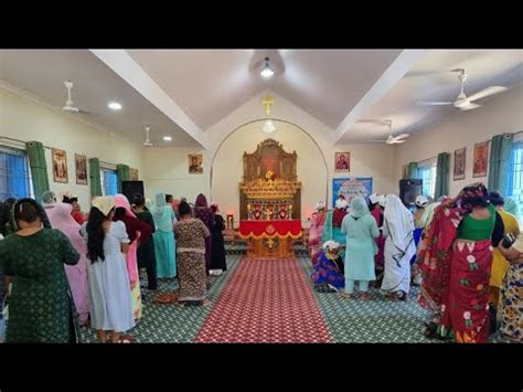 चरचलई समबस शकष दनपरछ YouTube
