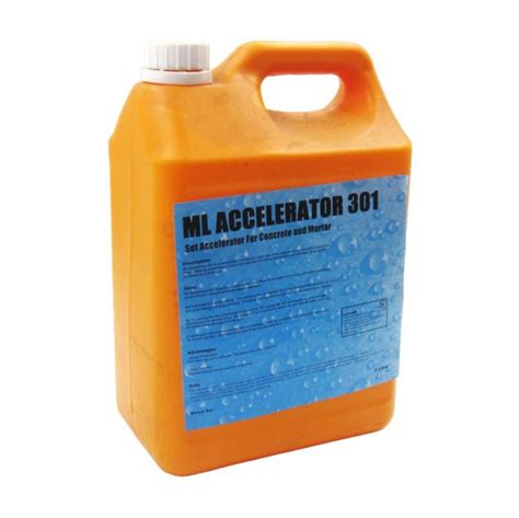 Drying Agent Eng Thye Hardware