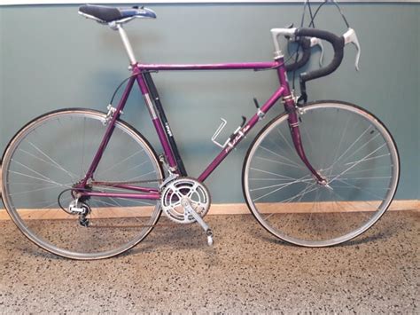 Is This Button Looking Thing In The Middle Of Mb4 And Mb5 An Actual Button R Mousereview