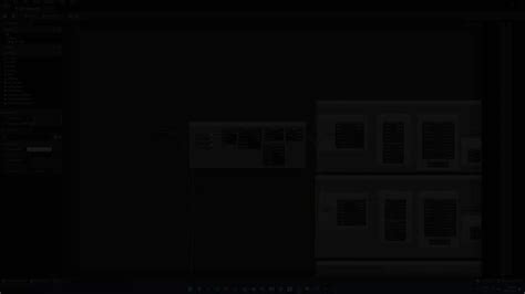 joe wilson on linkedin sounddesign sounddesigner gameaudio gamedev