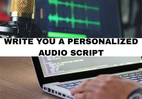 Asmr Scripts On Tumblr