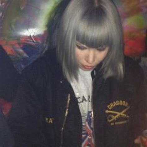 Teeworlds Fearz Youtube