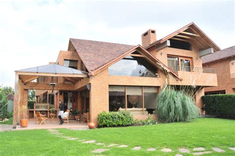 картинки : вилла, крыша, Главная, Коттедж, фасад, имущество, Жизнь ...