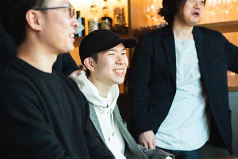 Reactフロントエンドリード建設saasでレガシー領域に変革を起こす。 【gacci】株式会社gacci