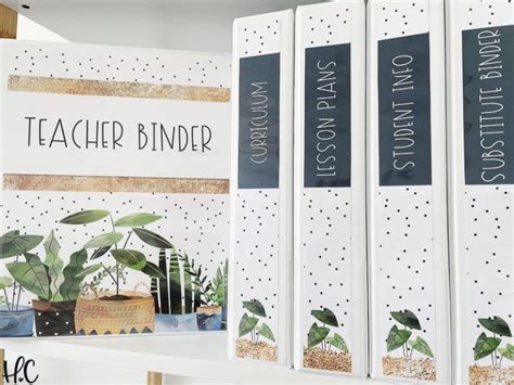 Modern Boho Classroom Decor Artofit