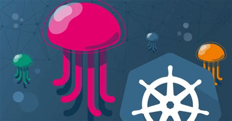 5 Strategies For Going Deep On Kubernetes Debugging Testrail
