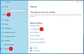 How To Open The Device Manager In Windows 10 Windows 11 14 Ways
