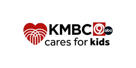 Spring Showers Giving The Basics