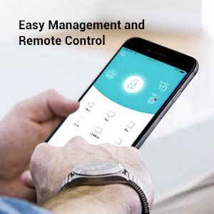 Tp Link Ac Wifi Range Extender Up To Mbps Speed Dual Band Wireless Extender