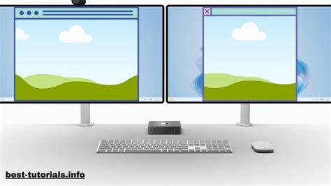 How To Solve Systems Of Linear Equations Using Matlab