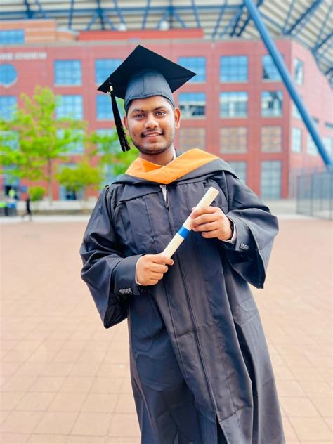 Karthik S On Linkedin Datascience Graduated Masters Internships Jobs Opentowork Health