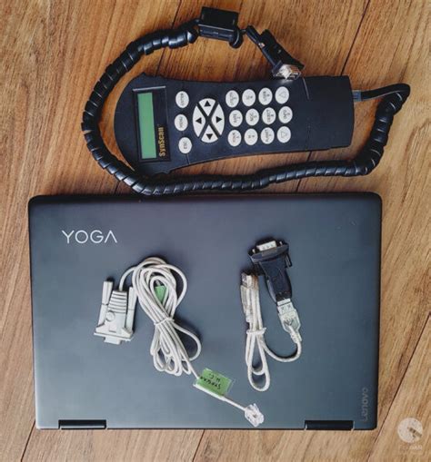 Synscan Controller Firmware Update Neq6pro Pekdar Astrophotography Engineering