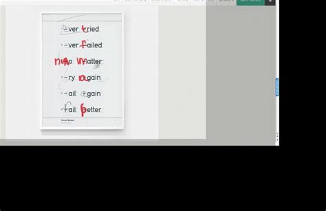 For Web Designers And Developers Web Design Design Original Prints
