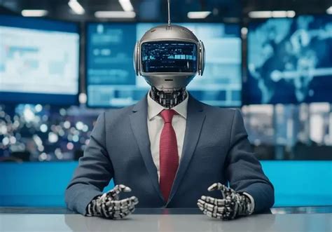 Apple Ends Ai Summaries Following False News Headlines Em360tech