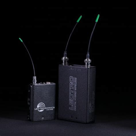 SENNHEISER EW100 G2 WIRELESS MIC KIT Imagecraft Productions