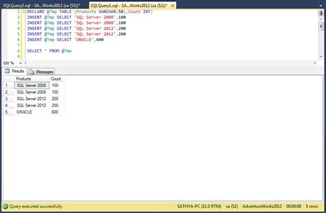 Microsoft Sql Select Top Rows Free Programs Utilities And Apps Backupertaxi