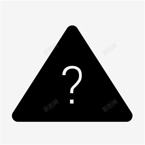 常见问题解答提问信息图标 免费下载 页面网页 平面电商 创意素材图片 解答素材图片素材 花瓣网