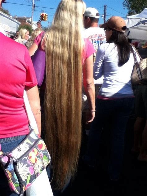 276 Best Images About Long Hair In Public Places On Pinterest Hair