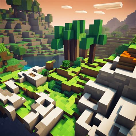 How To Install And Set Up Bleachhack A Minecraft Utility Mod Fxisai