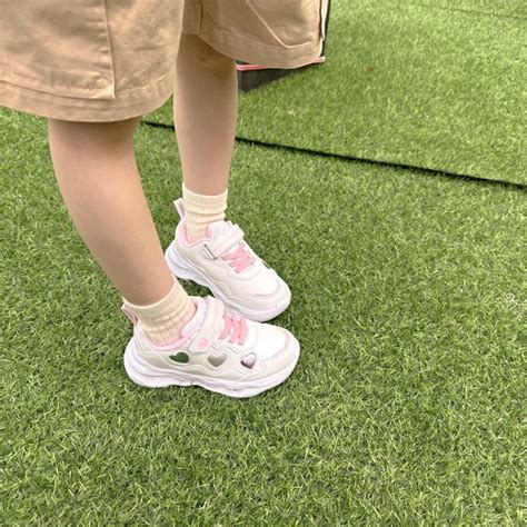 아기 여름 운동화 여아 유아 운동화 아동 신발 오즈키즈 반바지 어린이집 등원룩 네이버 블로그