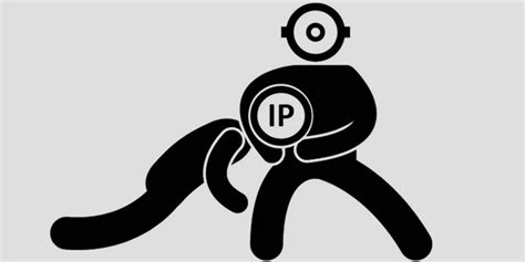 Transitioning From SDI To IP Broadcast And CableSat