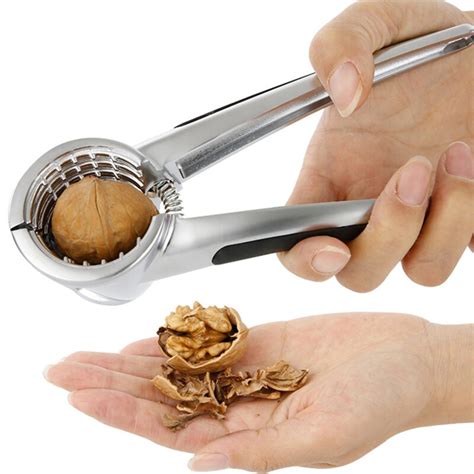 Walnut Nut Peeling Small Pecan Tool Walnut Multifu Vicedeal