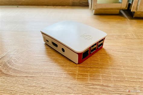 How To Set Up Home Assistant With A Raspberry Pi And Build A Smart Home Artofit