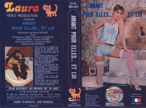 Forumophilia Porn Forum Diamond Collection Classic Compilation Hardcore All Sex Page 184