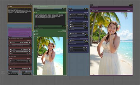 Quickstart Guide To Flux 1 Civitai Education