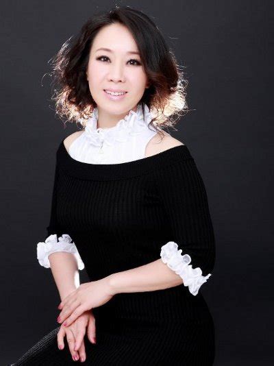 张立萍图册360百科