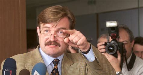 Russia Business And Politics At A Liberal Weekly