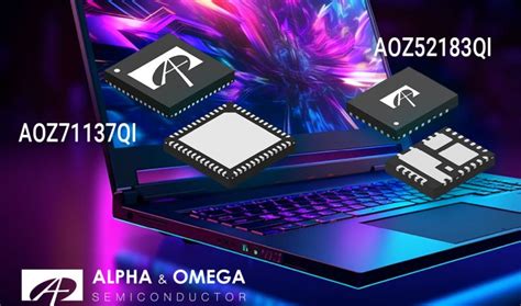 Multiphase Controller Meets Intel Imvp 92 Edn Multiphase Controller Meets Intel Imvp 92 Edn