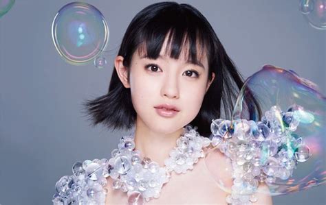 Ayami Muto Feet