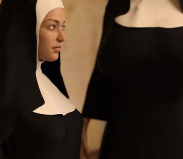 Sinister Babes 8muses Sex And Porn Comics