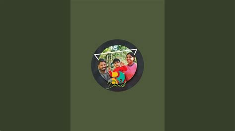 Daiwik R2 Is Live Youtube